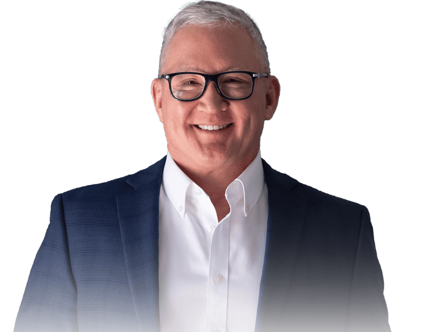 Best Mommy Makeover San Antonio, TX | Dallas Homas, MD